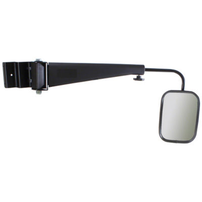 Rear View Mirror For IH Tractors RVM325 - Shoup