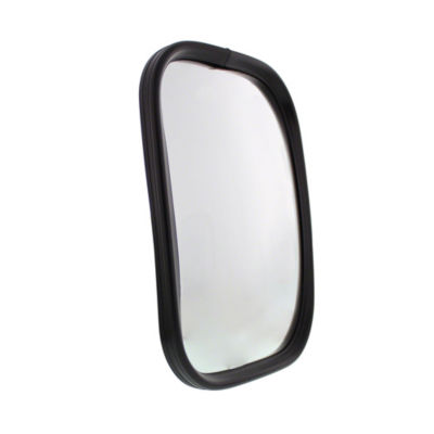 Replacement Rear View Mirror RVM500 - Shoup