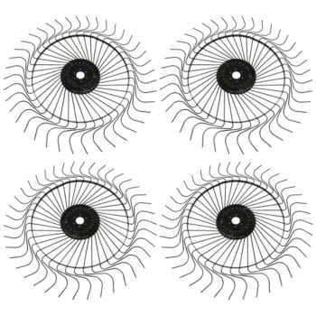 Shop Replacement Parts by Product Type | Shoup