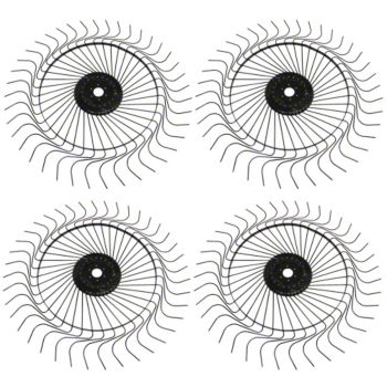 Shop Replacement Parts by Product Type | Shoup