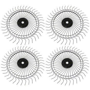 Shop Replacement Parts by Product Type | Shoup