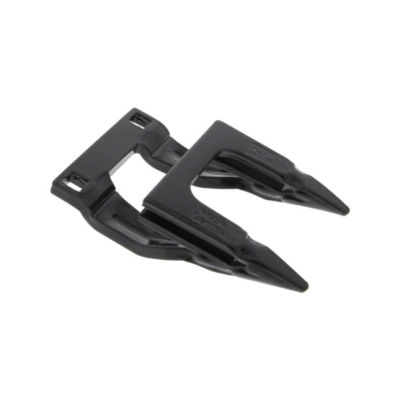 SCH Long Center Guard 12mm SC10637 - Shoup