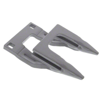 SCH Long Center Guard 17mm SC10639 - Shoup