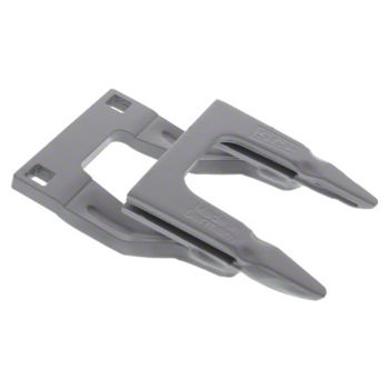 Replacement Parts for Case-IH platform 1020 | Shoup Manufacturing