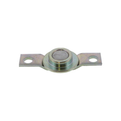 Overlap Roller Guide For SCH Cutting System SH16004 - Shoup