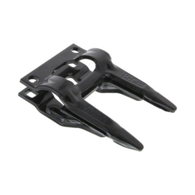 SCH 2-Point Long Guard 12mm SC16500 - Shoup