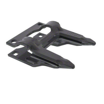 SCH 2-Point Short Guard 17mm SC17746 - Shoup