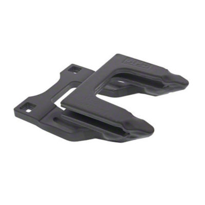 SCH Short Center Guard 17mm SC18053 - Shoup