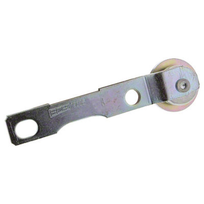 Bottom Roller Guide For SCH Cutting System SC19036 - Shoup