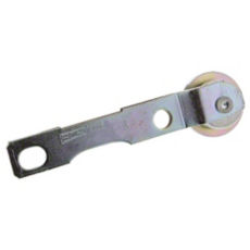 Top Roller Guide For SCH Cutting System SC19035 - Shoup