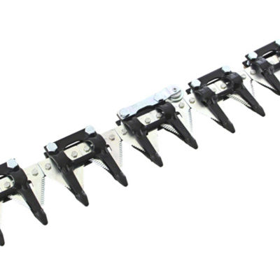 25' SCH EasyCut II Kit For Case-IH 1020 SC4212 - Shoup