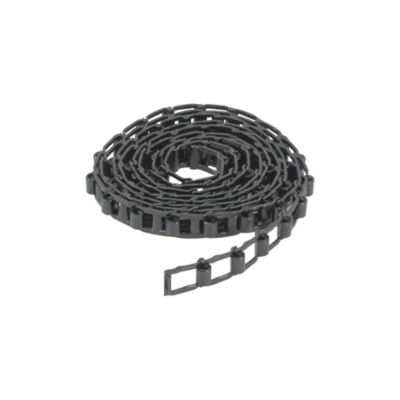 No. 32 Steel Detachable Chain SDC32 - Shoup
