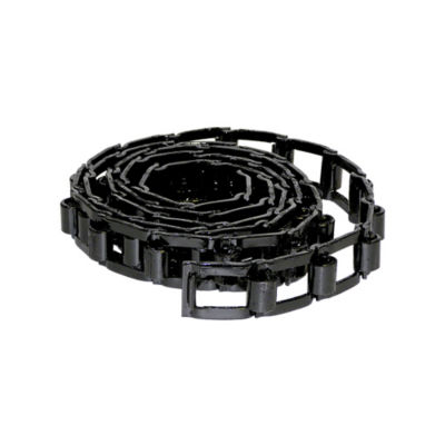 No. 67H Steel Detachable Chain SDC67H - Shoup