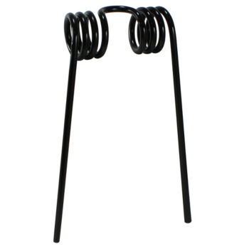 Shop Replacement Parts by Product Type | Shoup