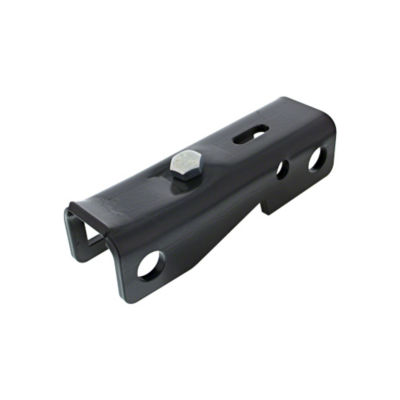 Middle/Rear Bracket For Remlinger, Case-IH SH0039 - Shoup