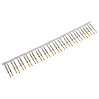Seed Sensors Replacement Parts | Shoup