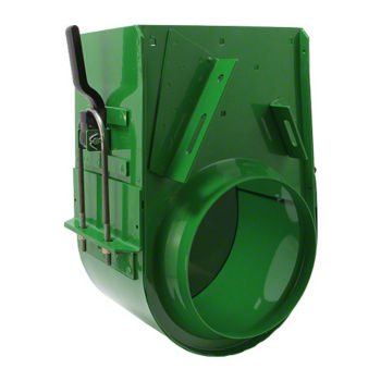 Shop Replacement Parts by Product Type | Shoup