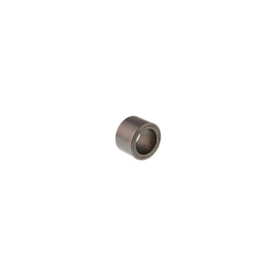 Pivot Bushing For Kinze® Residue Wheels 1.125" O.D. SH0483 - Shoup