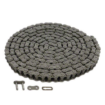 Replacement Parts for John Deere combine s660 | Shoup Manufacturing