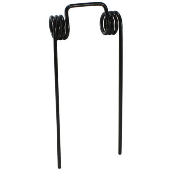 Shop Replacement Parts by Product Type | Shoup