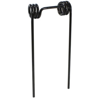 Shop Replacement Parts by Product Type | Shoup