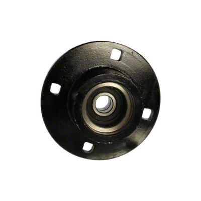 4-Bolt Hub For Martin Spading-Closing Wheel SH10045 - Shoup