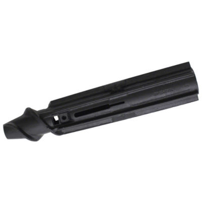 Snapping Roll, Left For John Deere Corn Heads SH104093L - Shoup
