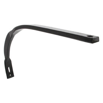 Shop Replacement Parts by Product Type | Shoup