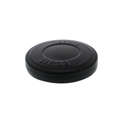 Fuel Cap For Case-IH Tractors SH10781 - Shoup