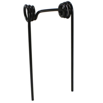 Shop Replacement Parts by Product Type | Shoup