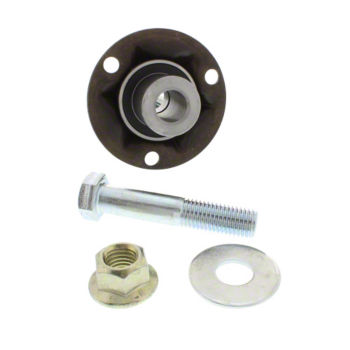 Shop Quality Ag Replacement Parts by Manufacturer | Shoup