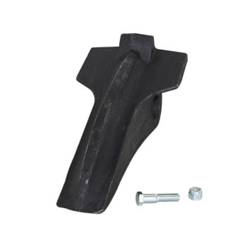 Ripper Points Replacement Parts | Shoup