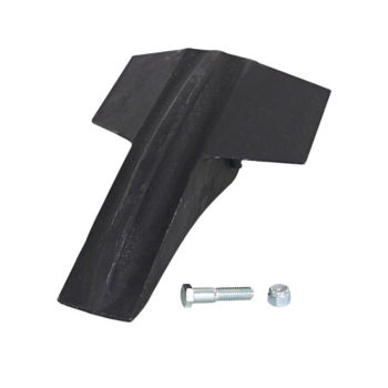 Ripper Points Replacement Parts | Shoup