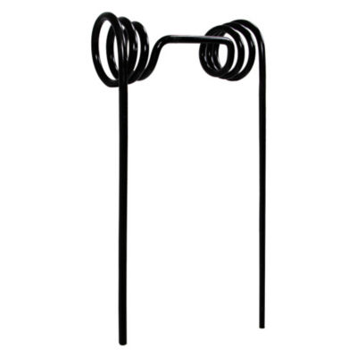 Coil Tine For Summers Heavy Duty Harrow SH11807 - Shoup