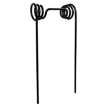 Shop Replacement Parts by Product Type | Shoup