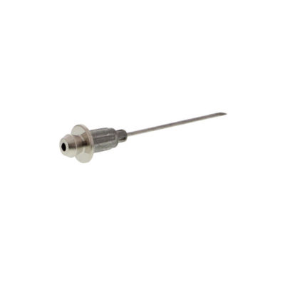 Injector Needle For Manual Grease Guns SH1186 - Shoup