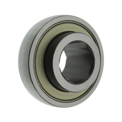 Bearing, 1.125" Round Bore, 2.835" O.D. SH121602 - Shoup