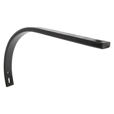 Shank For Sunflower Cultivator, Land Finisher SH12231 - Shoup