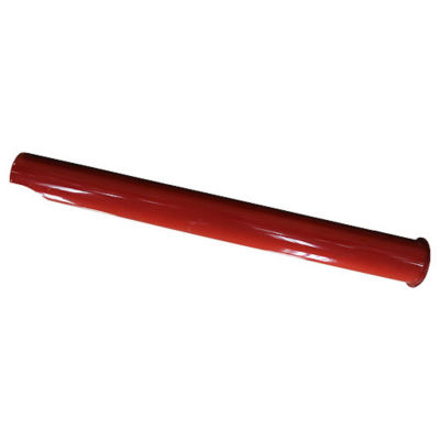 Outer Unloading Auger Tube For Case-IH Combines SH1317899 - Shoup