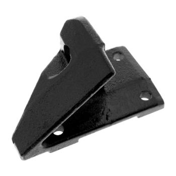 Snapping Rolls and Stalk Rolls Replacement Parts | Shoup