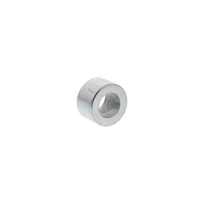 Parallel Arm Bushing For Case-IH Planters SH137512 - Shoup
