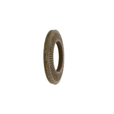 16mm Spring Washer SH14048 - Shoup