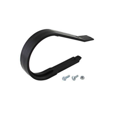 Poly Pickup Band For AGCO, Case-IH Balers SH14430 - Shoup