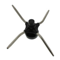 Air Filter Blaster SH15700 - Shoup