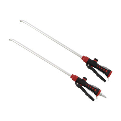 Original Radiator Genie Cleaning System SH16100 - Shoup