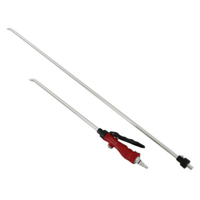 Radiator Genie Pro Cleaning System SH16300 - Shoup