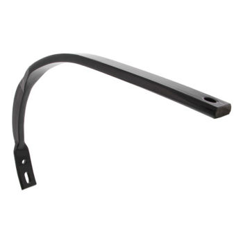 Shop Replacement Parts by Product Type | Shoup