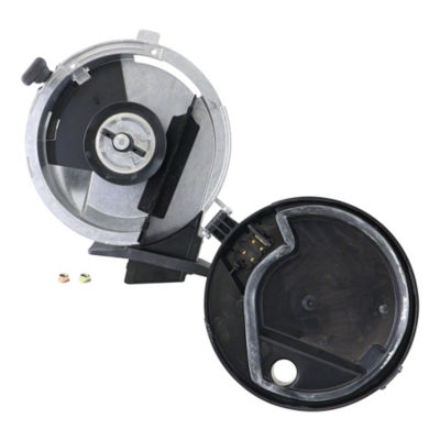 Vacuum Seed Meter For John Deere Planters SH17445 - Shoup