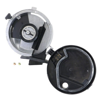 Complete Seed Meters Replacement Parts | Shoup