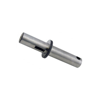 Snapping Rolls and Stalk Rolls Replacement Parts | Shoup